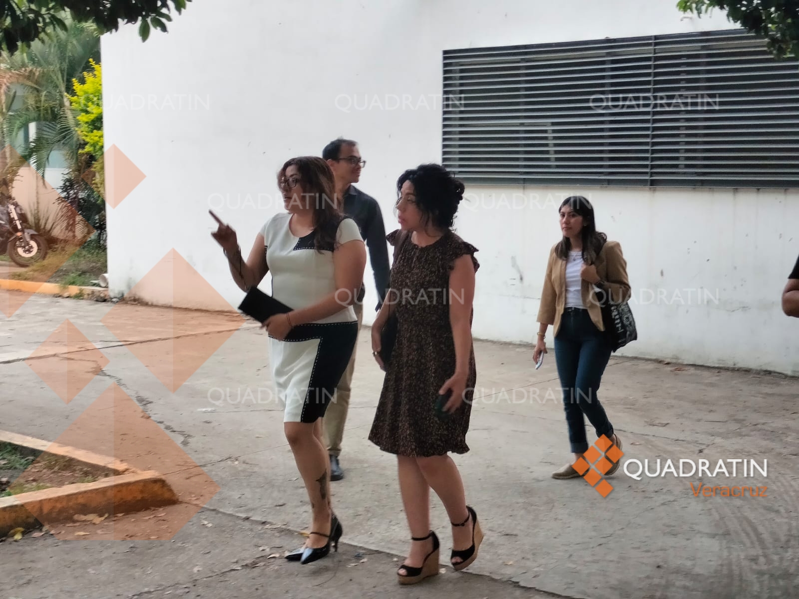 Sentencian A 3 Implicados En Homicidio De La Periodista María Elena Ferra